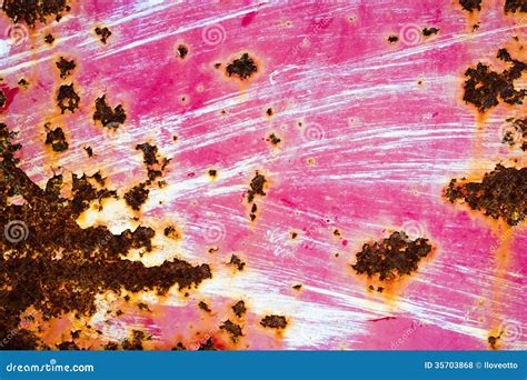 Large Rust Backgrounds Stock Photo Image Of Grainy Fashion