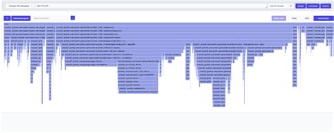 Restoring State Sync Snapshot Takes A Long Time · Issue 698 · Cosmos