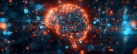 Cuttingedge Technology Integrating Machine Learning Ai Big Data Blockchain Chatbots And