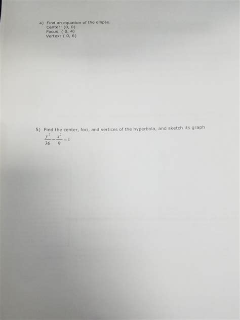 Solved Calculus II Chegg