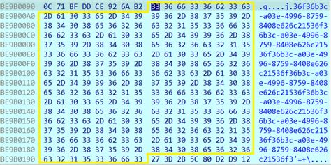 Android App逆向分析基础 Gtoad Sec Blog