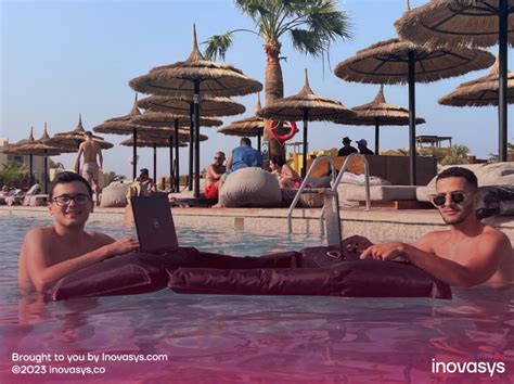 abdelrahman reda on linkedin employeeexperience worklifebalance employeeappreciation