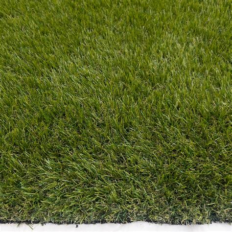 Artificial Grass Uk Supplier Fake Grass Artificial Turf Artificial Grass Direct