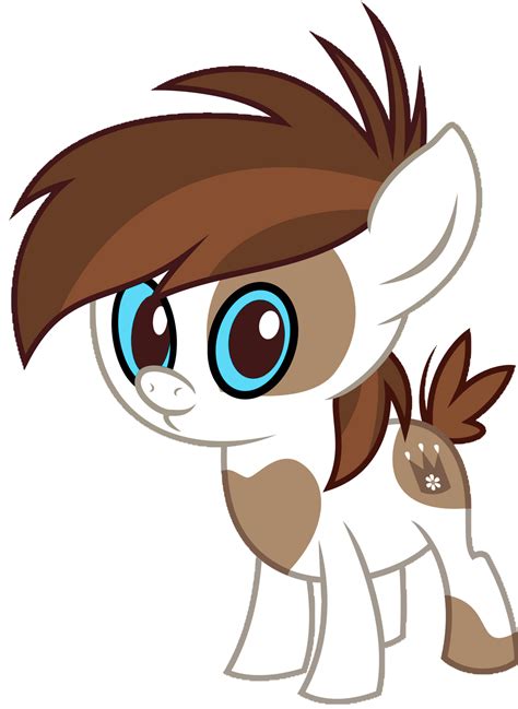 Upgraded Pipsqueak By Pizzaheadman On Deviantart