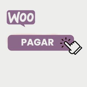 Snippets para Woocommerce Tutoriales Guías Estrategias