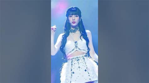 Whispering Spell 네 꿈에 숨어들어가 Dream Sweet 드림스윗 [ Doona 이두나 Ost ] Youtube