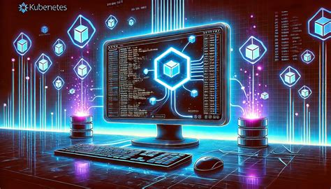 Kubernetes Live Pod Logs Streaming Using Websockets By Kavindu Janith Medium