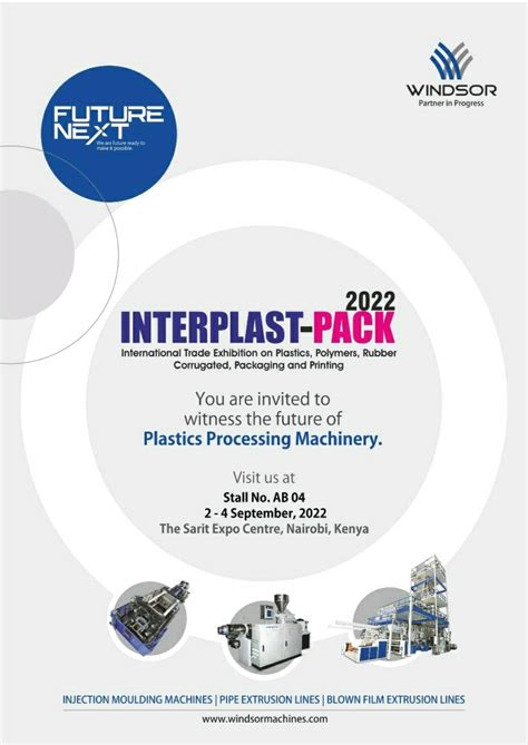 Snehal Patel Linkedinde Yayınladı