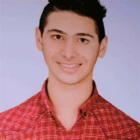 abdelrahman darwish karabuk university karabük türkiye linkedin