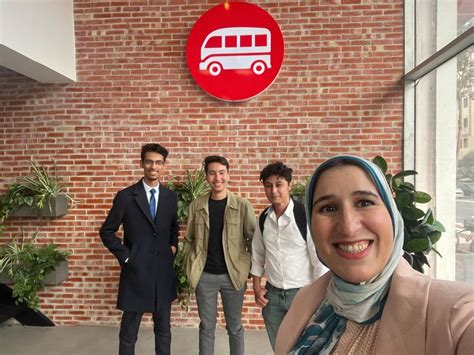 basma sirbal on linkedin experience dataanalyst datascientist dataengineer grateful team