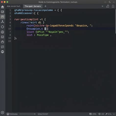 How To Insert A Hyperlink In Html Code Best Html Code