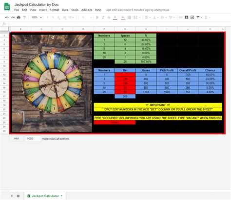Rust Jackpot Calculator Rplayrust Rust Jackpot Calculator Rplayrust