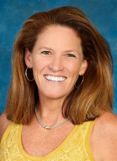 Colette Wilson Altamonte Springs Fl
