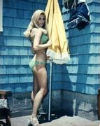 Meredith MacRae Vintage Erotica Forums