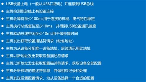 Usb协议学习usb协议规范 Csdn博客 Usb协议学习usb协议规范 Csdn博客