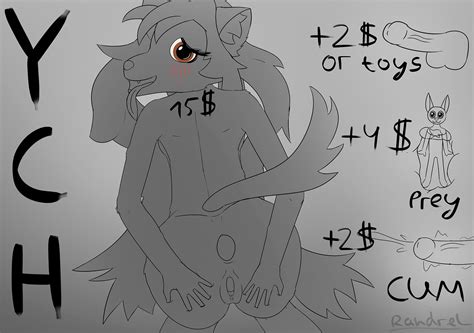 Rule 34 2d 3 Ahe Gao Anal Sex Anal Vore Anus Ass Ass Focus Ass Grab Blush Blush Lines Bodily