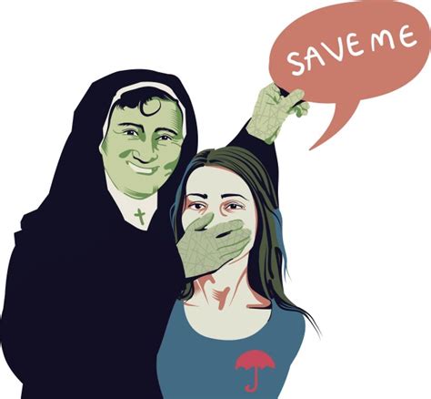 Saving In The Name Of Scrub Rabbleie