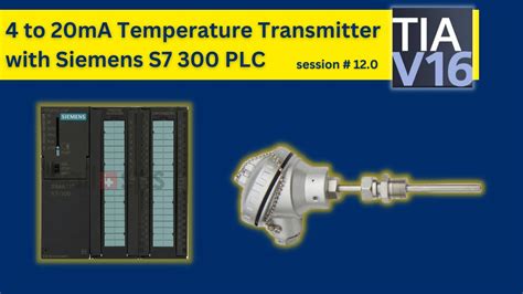 How To Check Temperature Transmitter At Anthony Sears Blog