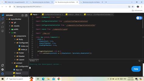 sravani konapalli on linkedin 30daysofcodechallenge