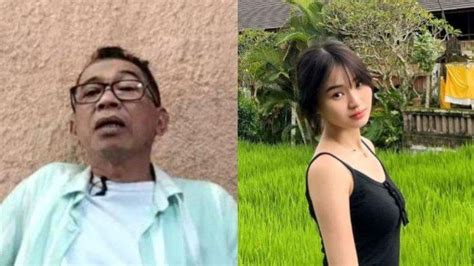 Berita Jarwo Kwat Peluk Chateez Terbaru Hari Ini