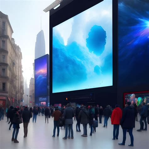 Dooh