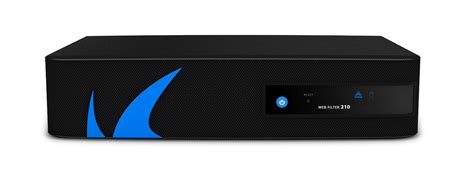 Barracuda Web Filter Models Applicom Dubai UAE APPLICOM