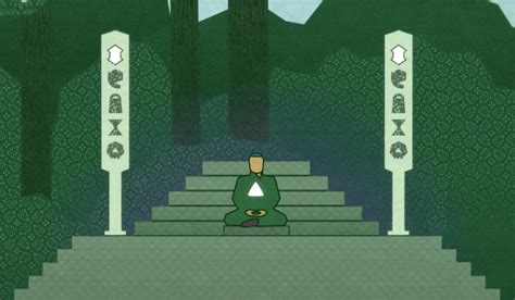 Relaxing Side Scrolling Adventure Ahro Will Drift Onto Switch In 2024 Nintendo Life Relaxing Side Scrolling Adventure Ahro Will Drift Onto Switch In 2024 Nintendo Life