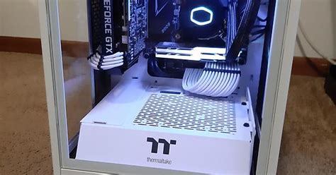 Itx Cpu Album On Imgur