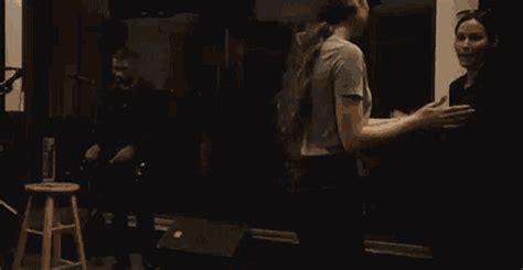 Secret Handshake Handshake  Secret Handshake Handshake Friends Discover And Share S Secret Handshake Handshake  Secret Handshake Handshake Friends Discover And Share S