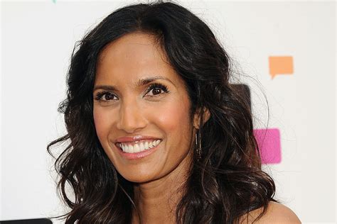 X Padma Lakshmi Wallpaper For Desktop Coolwallpapers Me