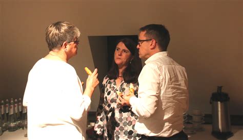 Rhein Main Region Bme