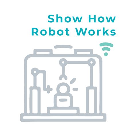 wlkata robotics arm desktop educational robotics solutions