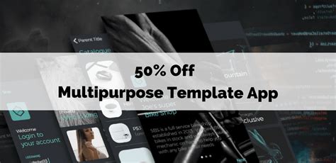 Csform Multi App Deal Ionic Academy Learn Ionicionic Academy Learn Ionic