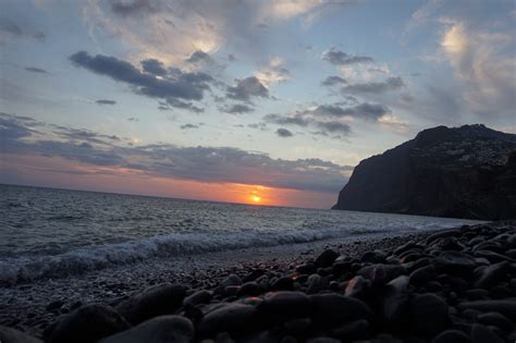 How To Add Conditional Elements To Array And Object Literals By