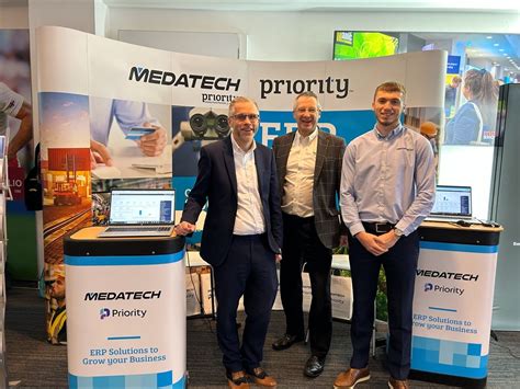 Medatech Uk Ltd On Linkedin Erp Erpsoftware Erpsolutions Manufacturingindustry…