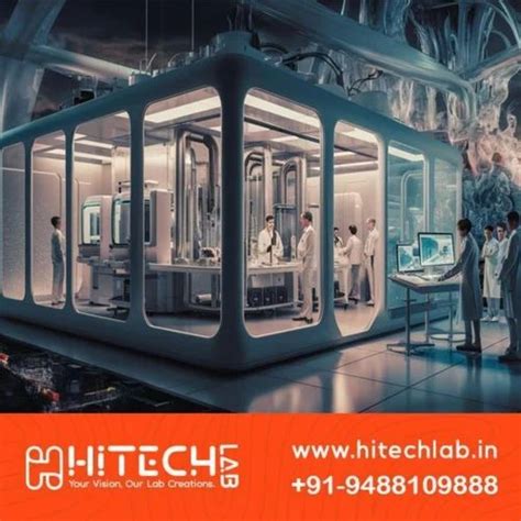 3d Printing Lab Design And Build At Rs 100000 Gram In Chennai Id 2854140326630