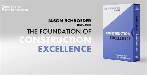 Takt Theory Elevate Constructionist