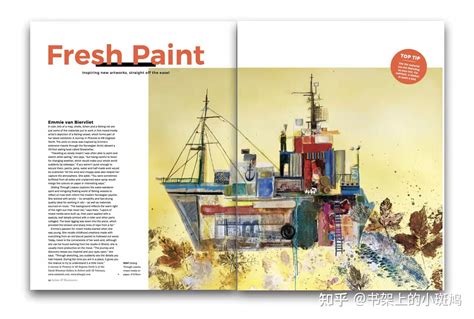 Artists Illustrators Pdf