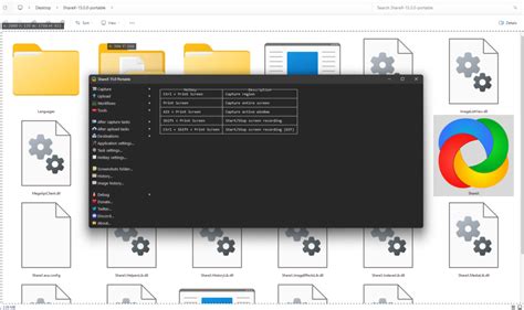 How To Take Scrolling Screenshots In Windows Geekchamp