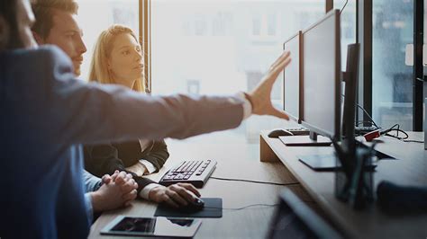 Cgi Devops Services