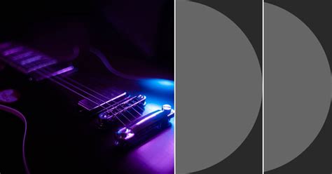 List Python Curated By Siddhardha Medium