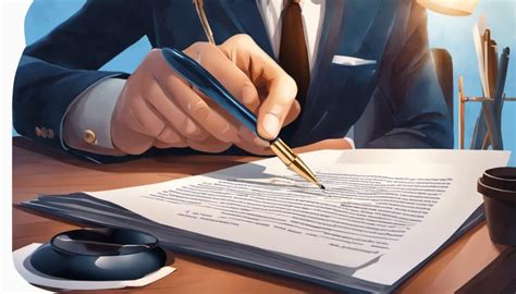 In Depth Analysis Of Proofreading And Content Quality Control Writeaid