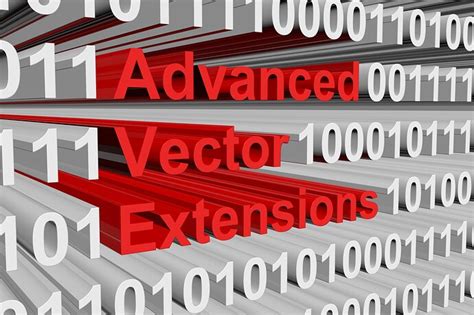 Rfc Vectorsimd Isa Context Abstraction Llvm Dev List Archives