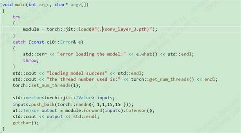 Qnnpack Using Activation Dtype Int8 Is Not Runnable Quantization