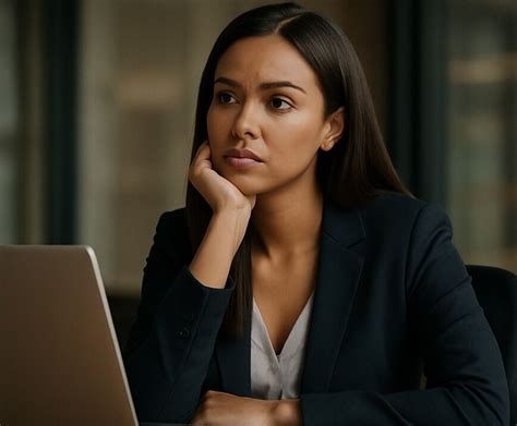 Solving For Good The Missing Variable In Your Impact Equation Amon Munyaneza Posted On The