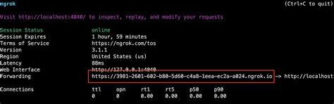 Github Karamvirr Chatgpt Sms A Chatgpt Sms Server Built Using Node Js