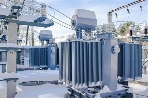 application and purpose of grounding transformer