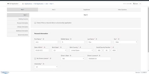 Master Your Data Model With Composable Dataportals Composable Dataops Blog