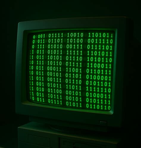 The Quantisation Journey Microsofts Bitnet Revolution Ultra Efficient Ai By Fabio Yáñez