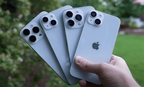 Iphone Usage Greater Than Android In The Us Ilounge